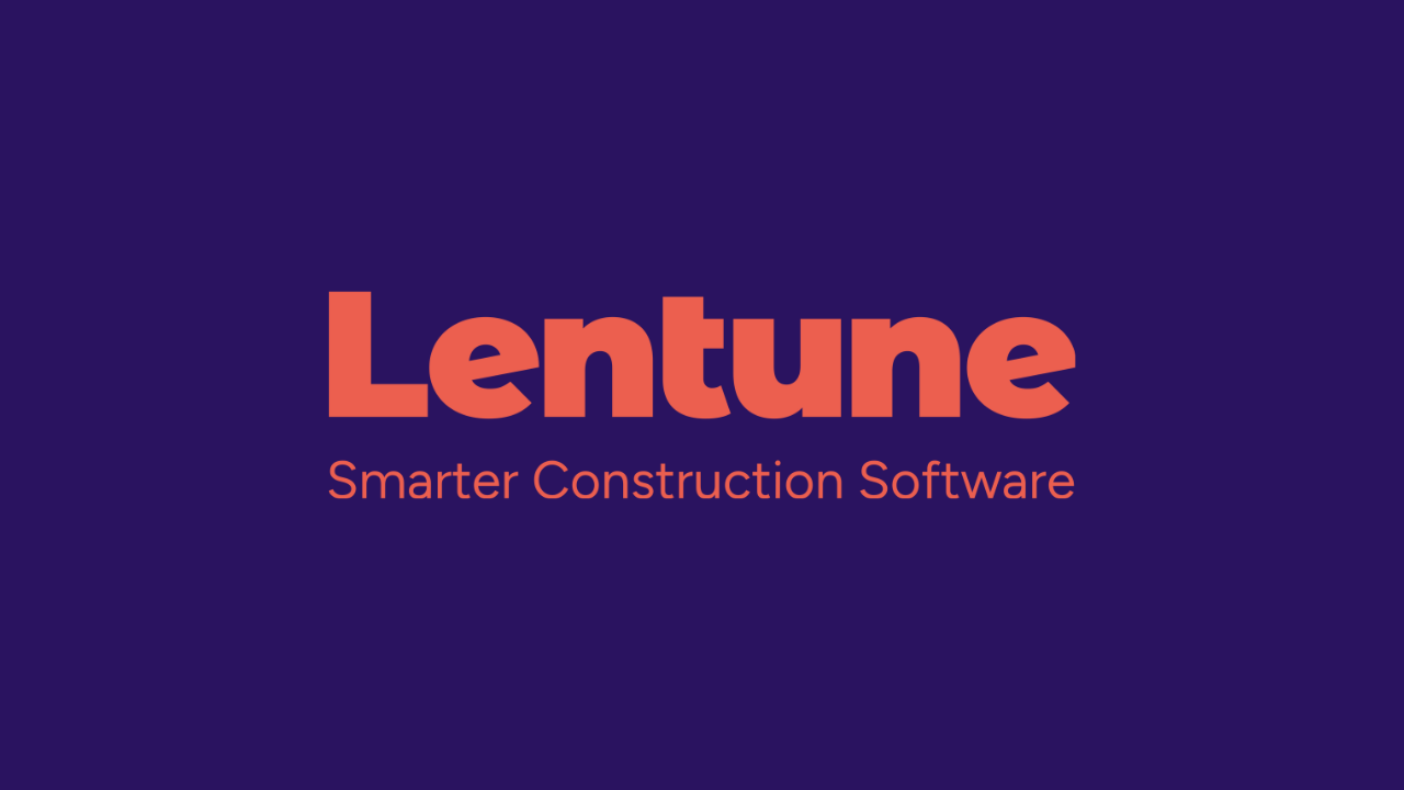 Introducing the New Lentune: The Purpose Behind Our Rebrand
